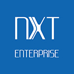 NXT Companies | NXT Group