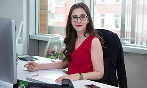 Technology - NXT Group