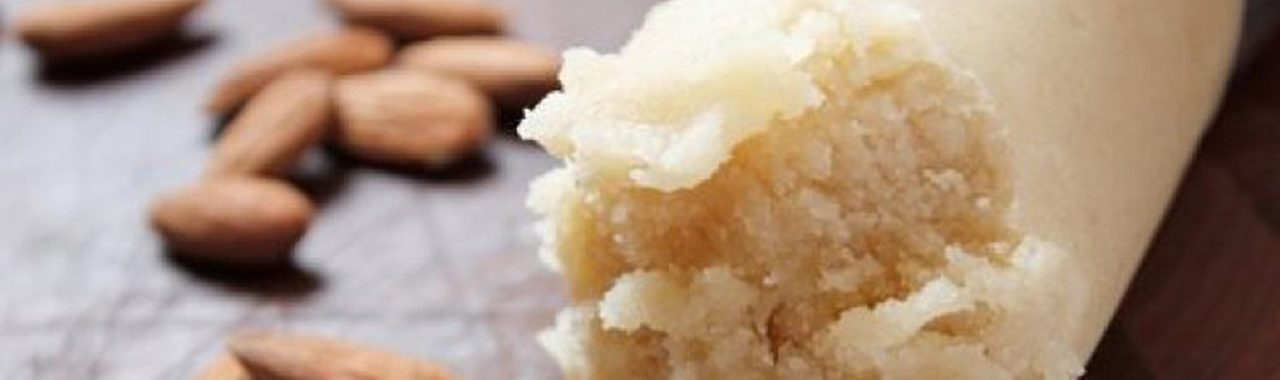 Case story NMK Esbaco - NXT Group