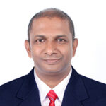 Group Management - NXT Group