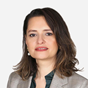 Group Management - NXT Group